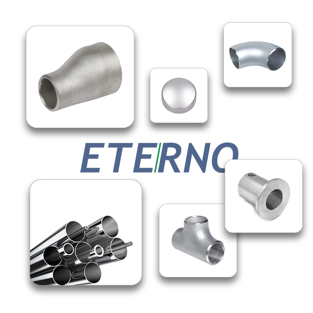 Home - Alfa Savino Lestari